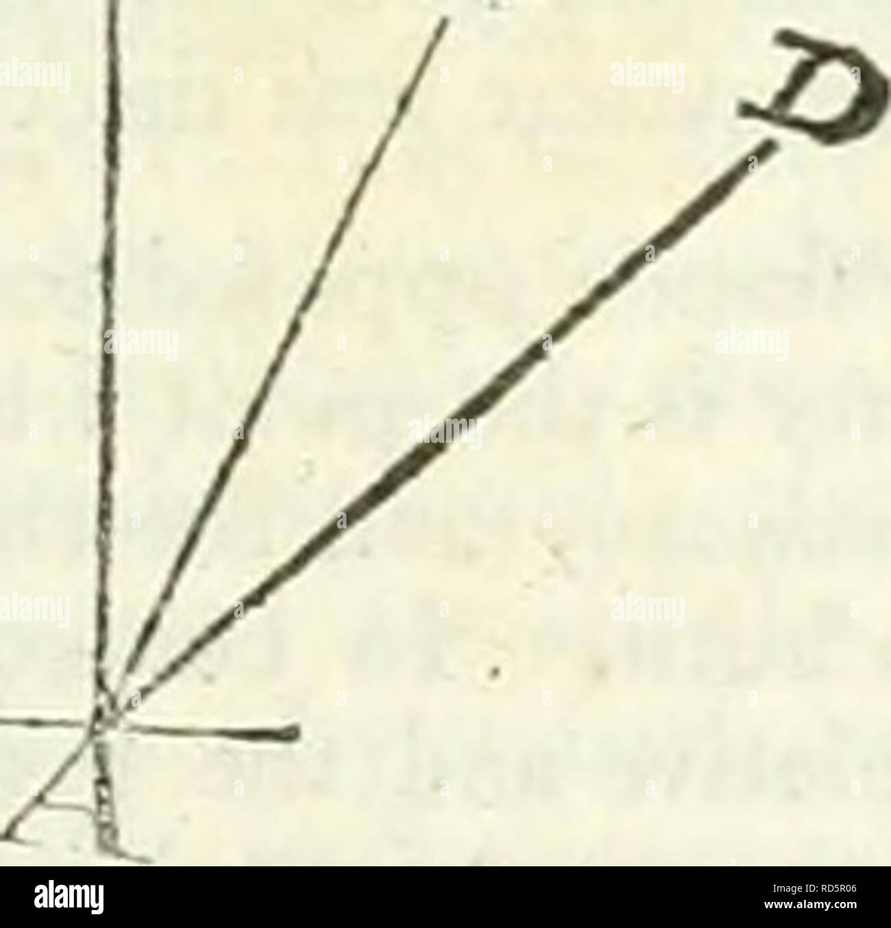 Chaldean order hi-res stock photography and images - Alamy