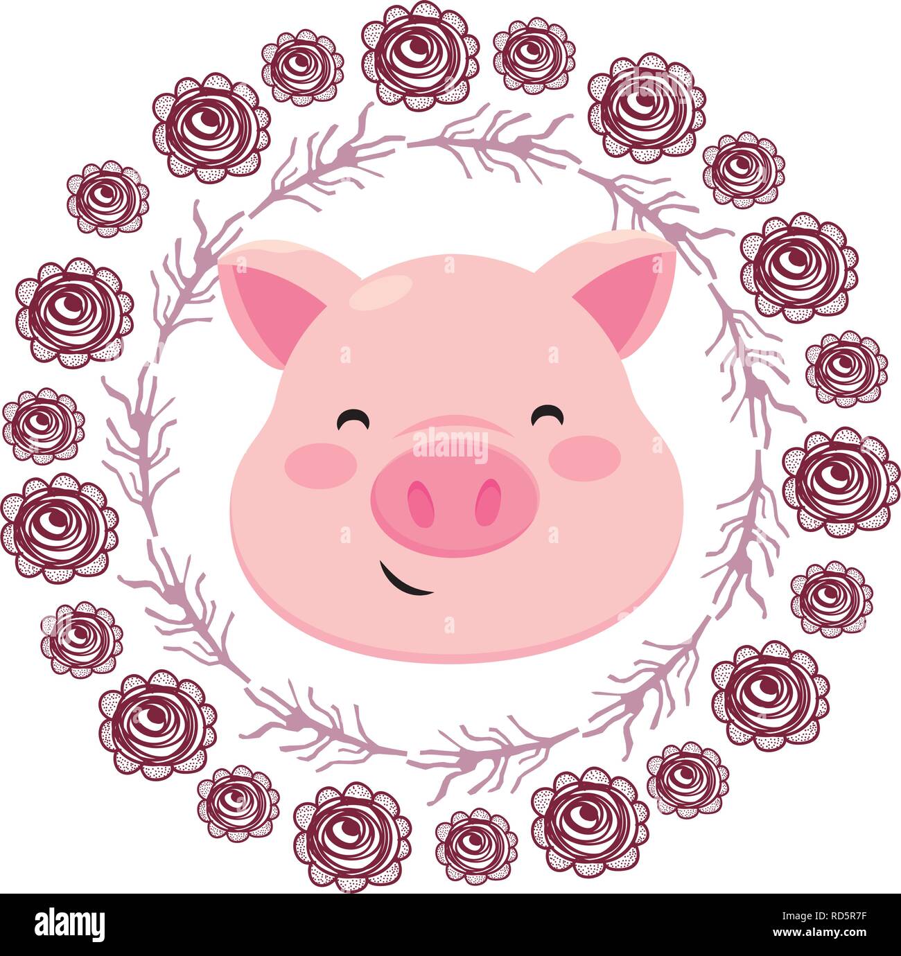 Only you 2019 Stock Vector Images - Alamy