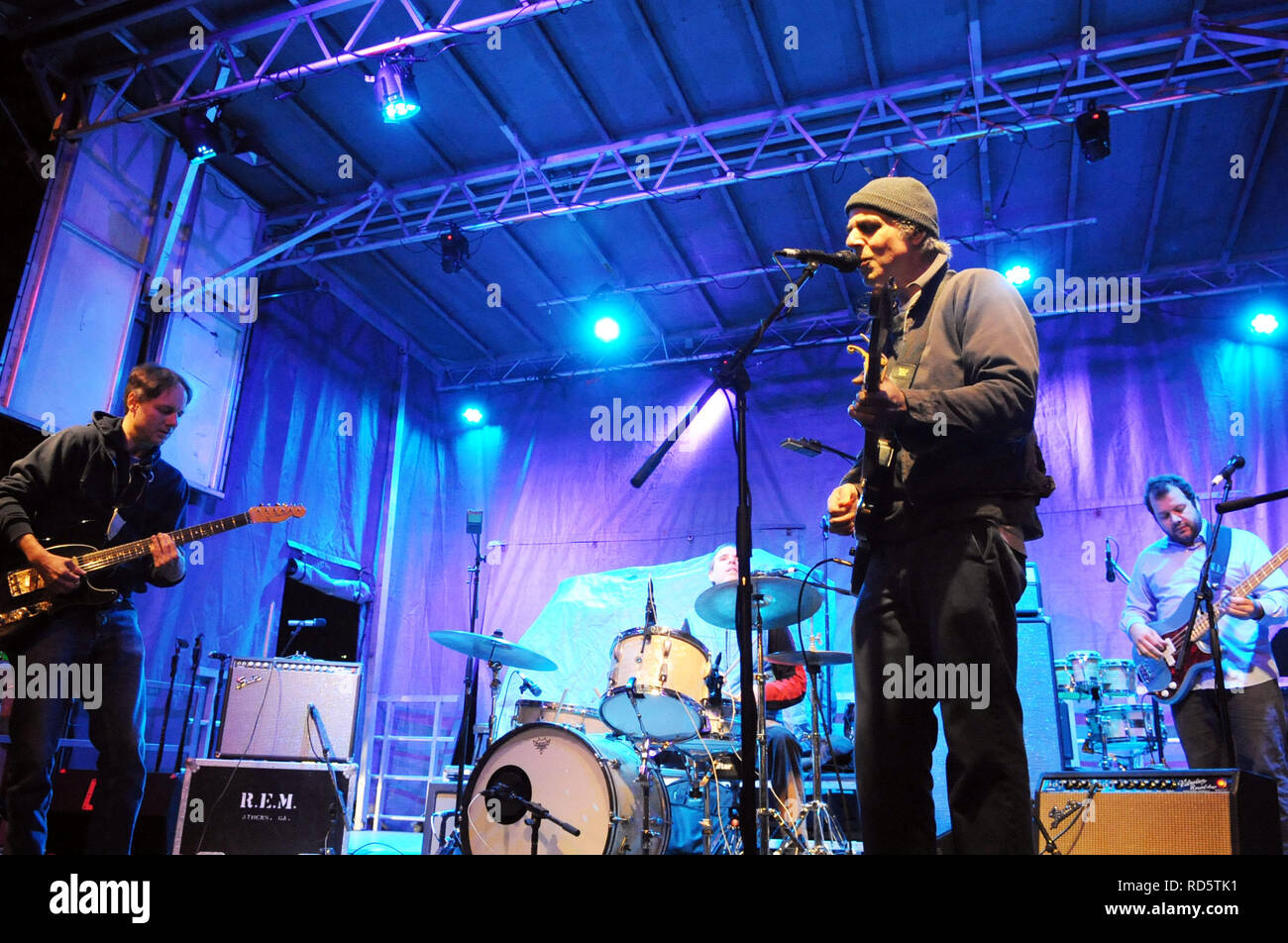 Frank rowe hi-res stock photography and images - Alamy