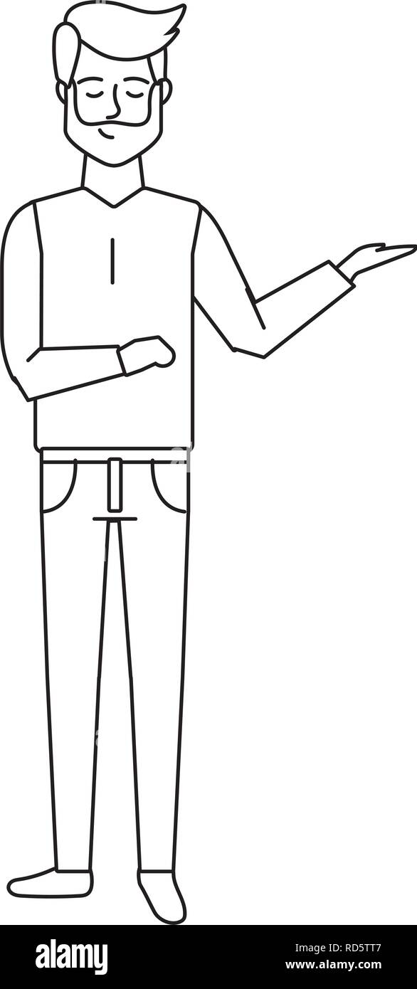 Workplace light bulb Cut Out Stock Images & Pictures - Alamy