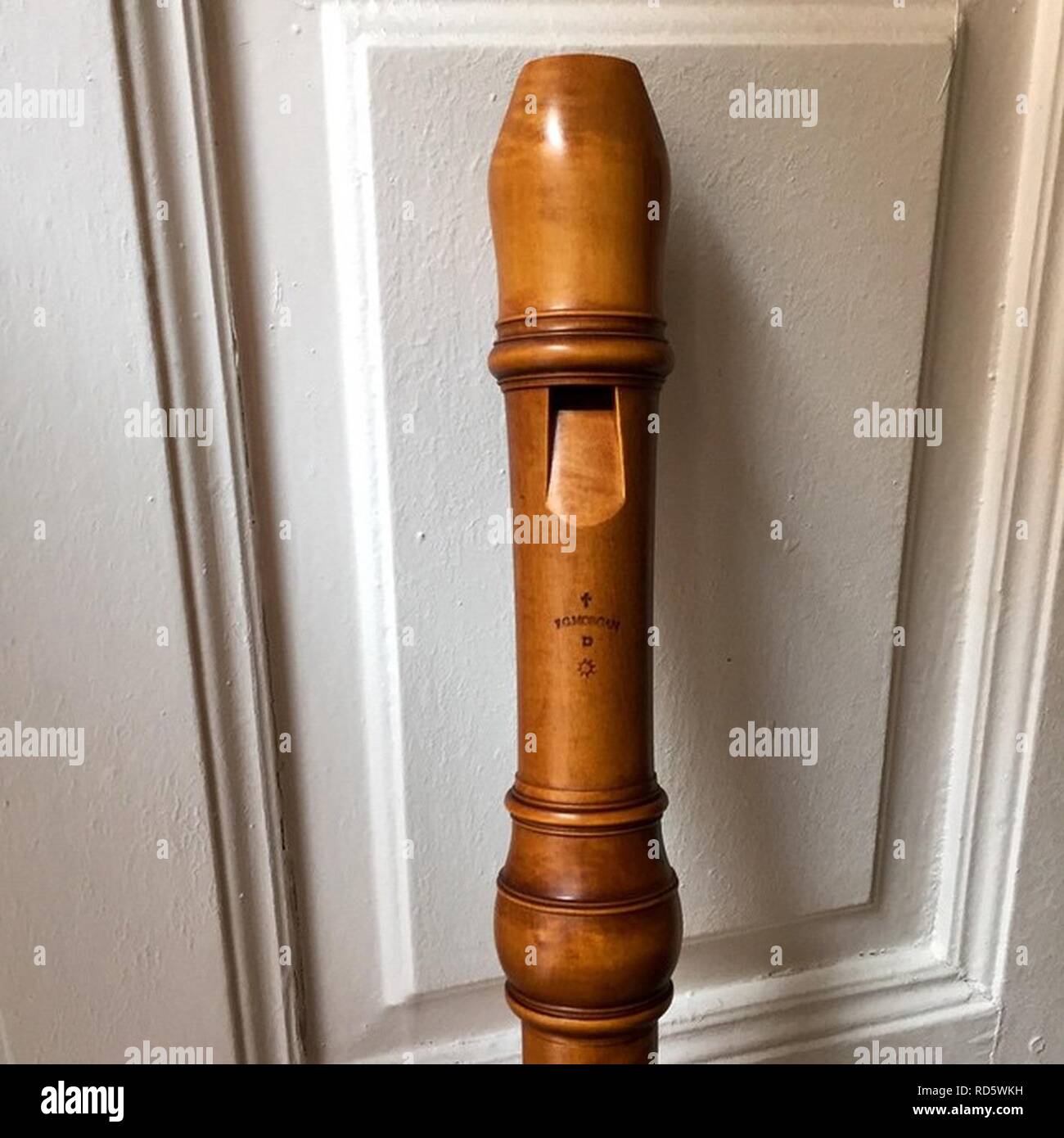 Fred morgan hi-res stock photography and images - Alamy