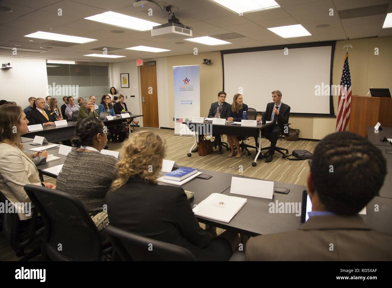 Alumni TIES – Illicit Networks Preventing and Combating Trafficking ...