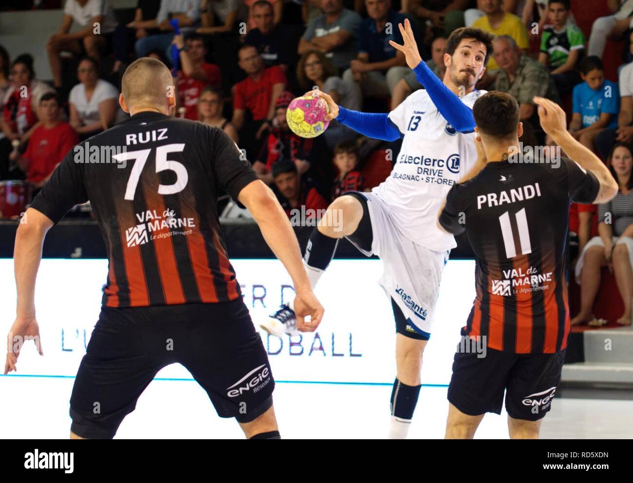 Alvaro Ruiz 2 20170531 Stock Photo - Alamy