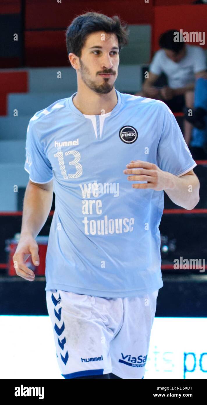 Alvaro ruiz hi-res stock photography and images - Alamy