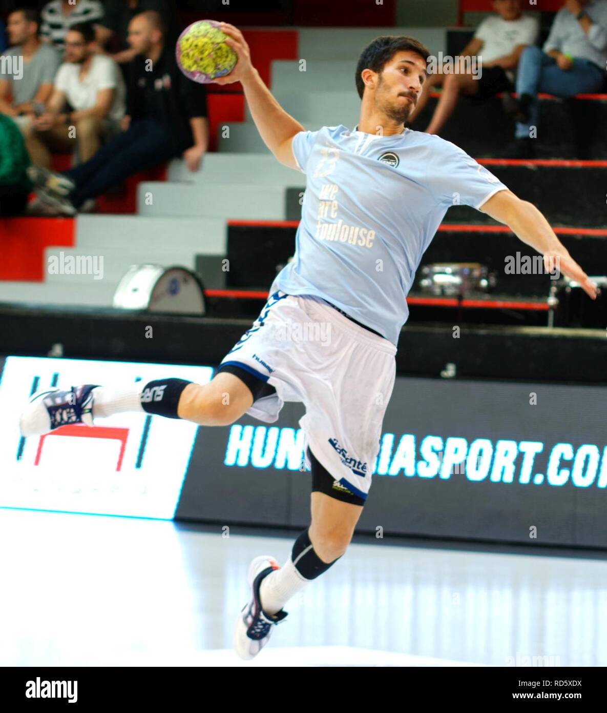 Alvaro ruiz hi-res stock photography and images - Alamy