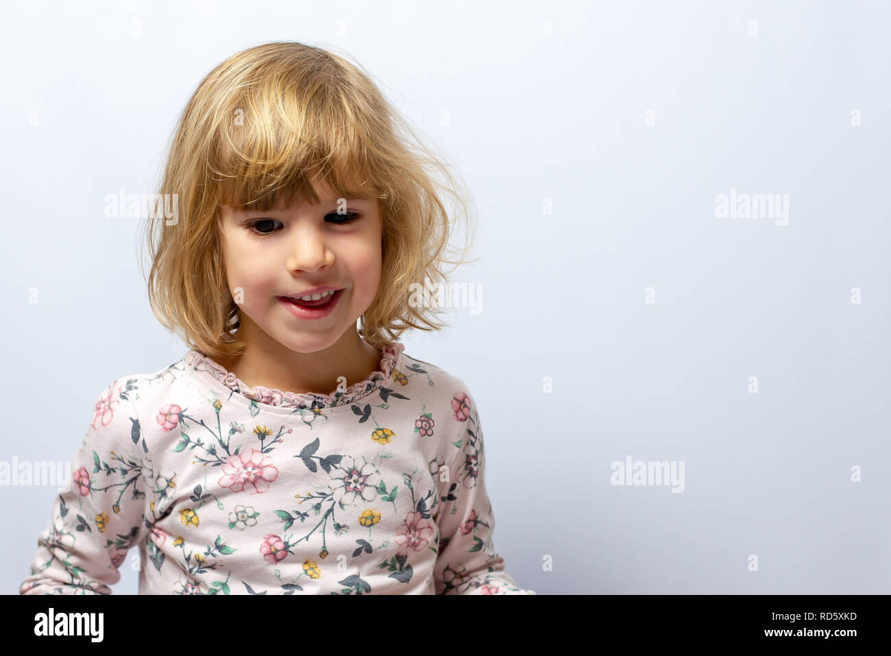 Clean background hi-res stock photography and images - Alamy