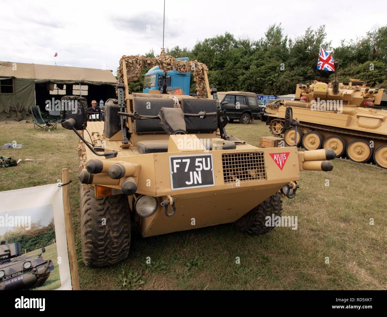 Pic3 hi-res stock photography and images - Alamy