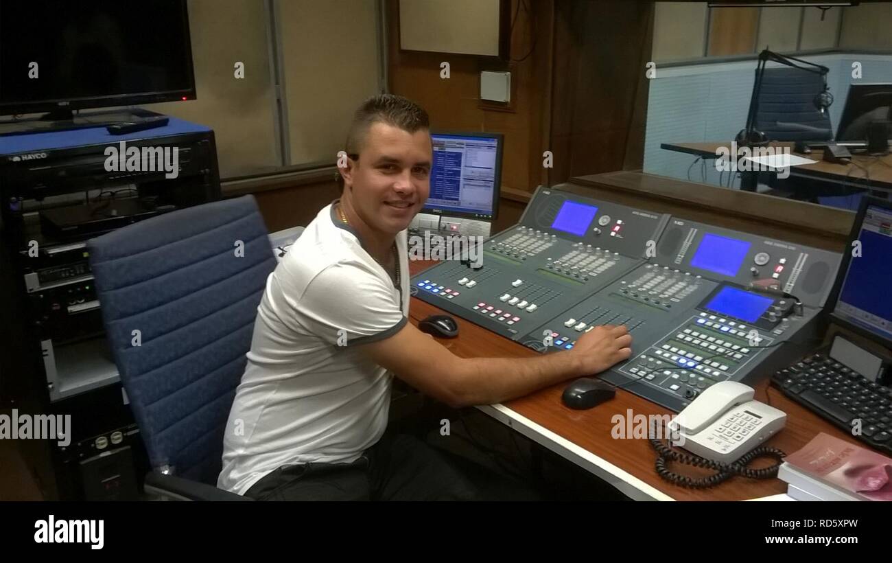 Alx hi-res stock photography and images - Alamy