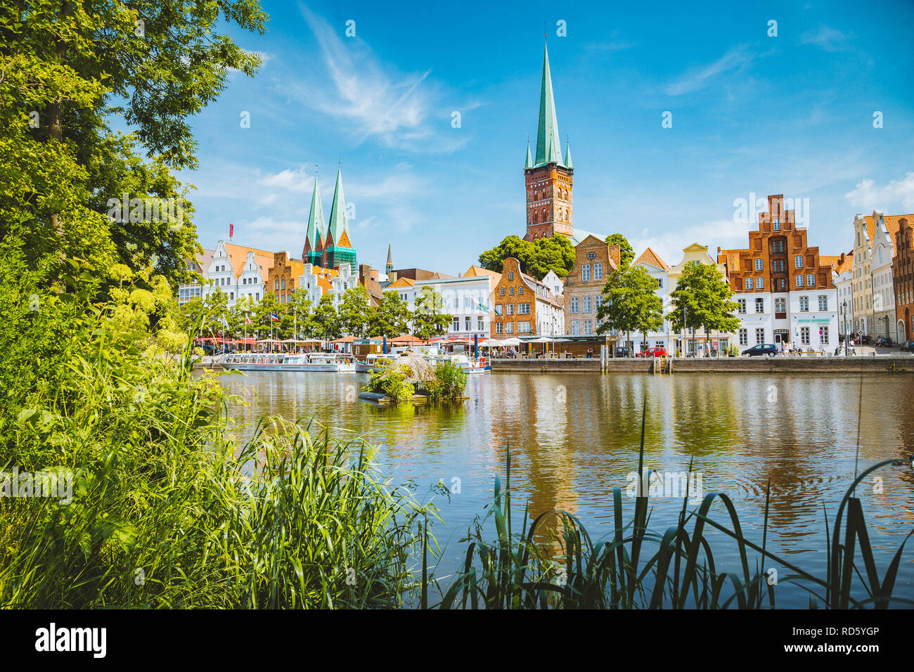 Germany gothic architecture unesco world heritage site germany landmark ...