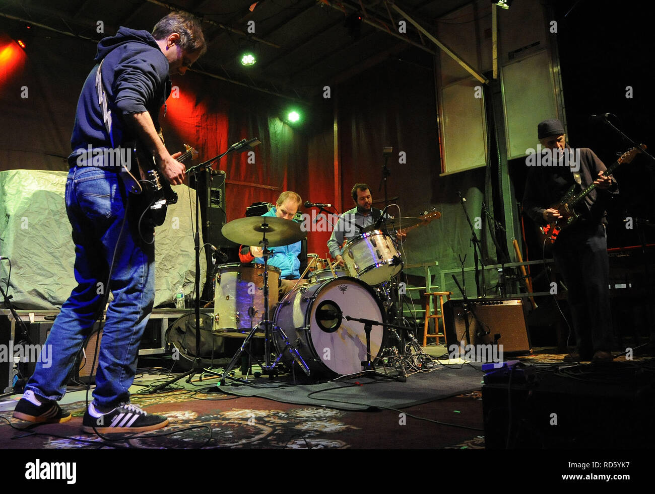 NOVEMBER 8, 2014: *EXCLUSIVE* Frank MacDonell, Joe Rowe, Derek Almstead ...