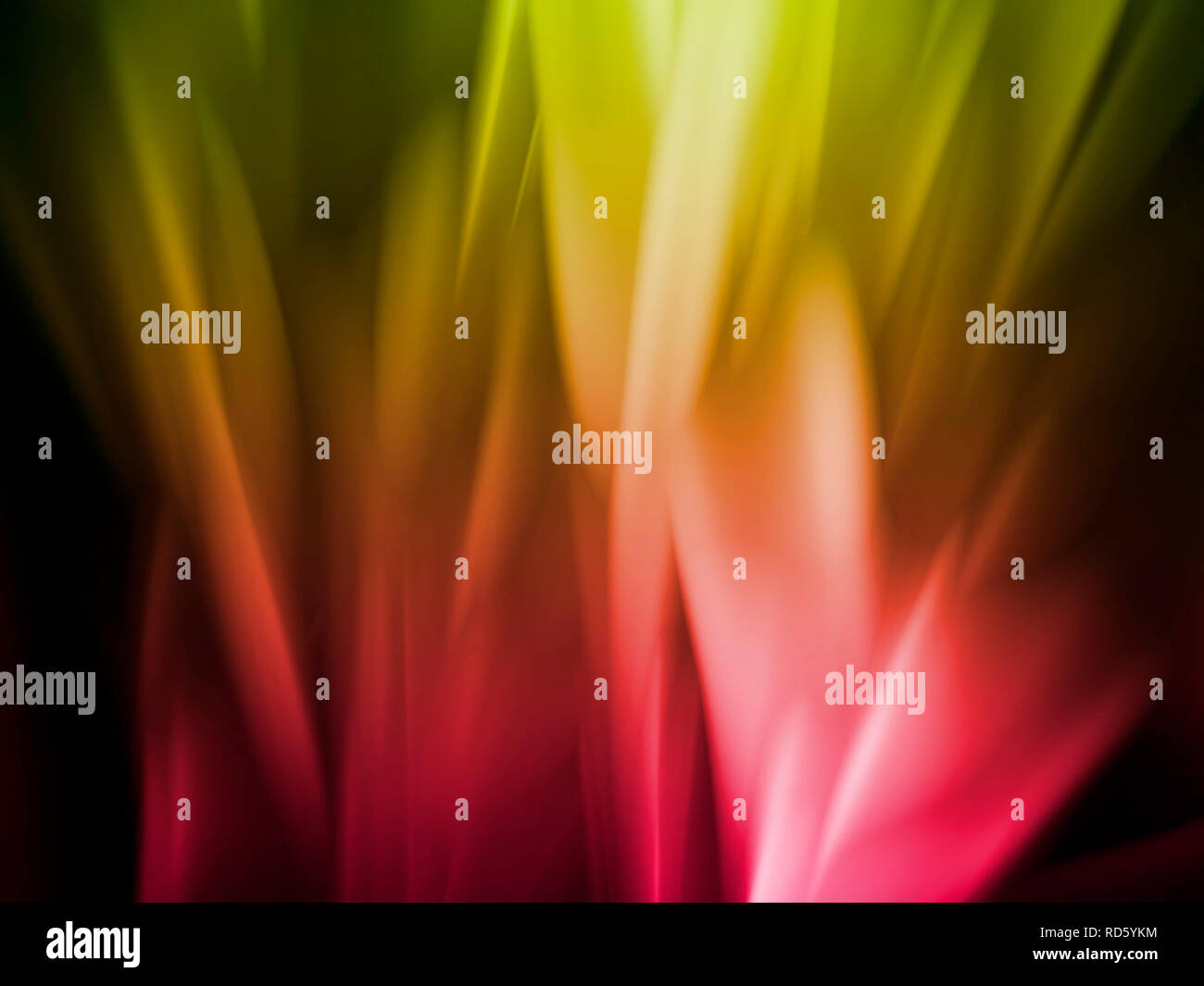 Smoke effect hi-res stock photography and images - Alamy