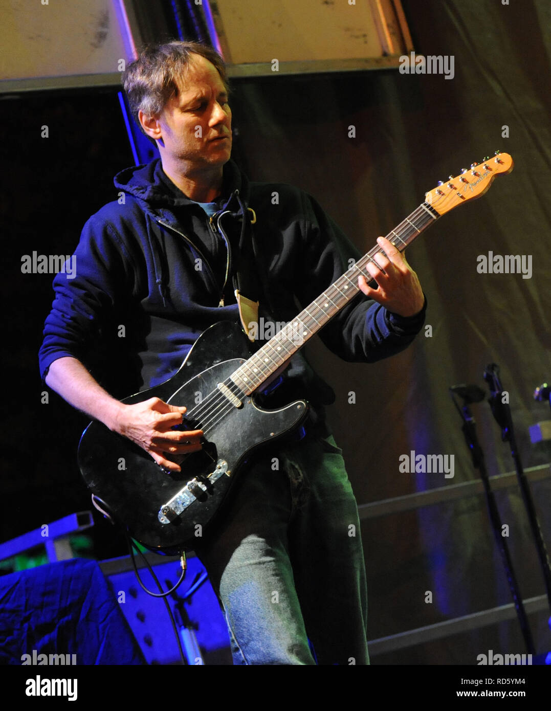 Macdonell High Resolution Stock Photography and Images - Alamy