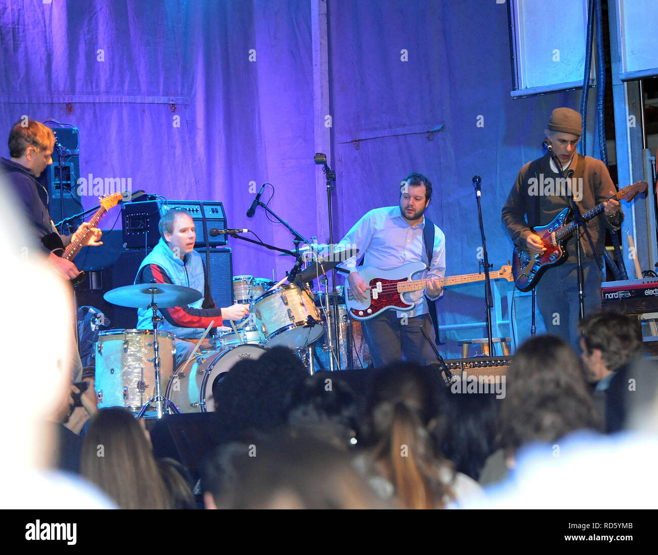 Frank rowe house hi-res stock photography and images - Alamy