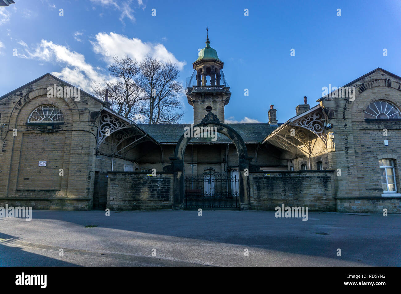 Moldgreen hi-res stock photography and images - Alamy