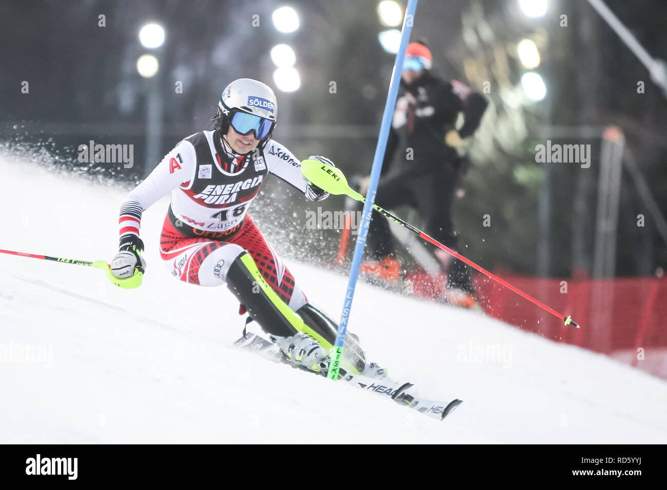 Franziska gritsch hi-res stock photography and images - Alamy
