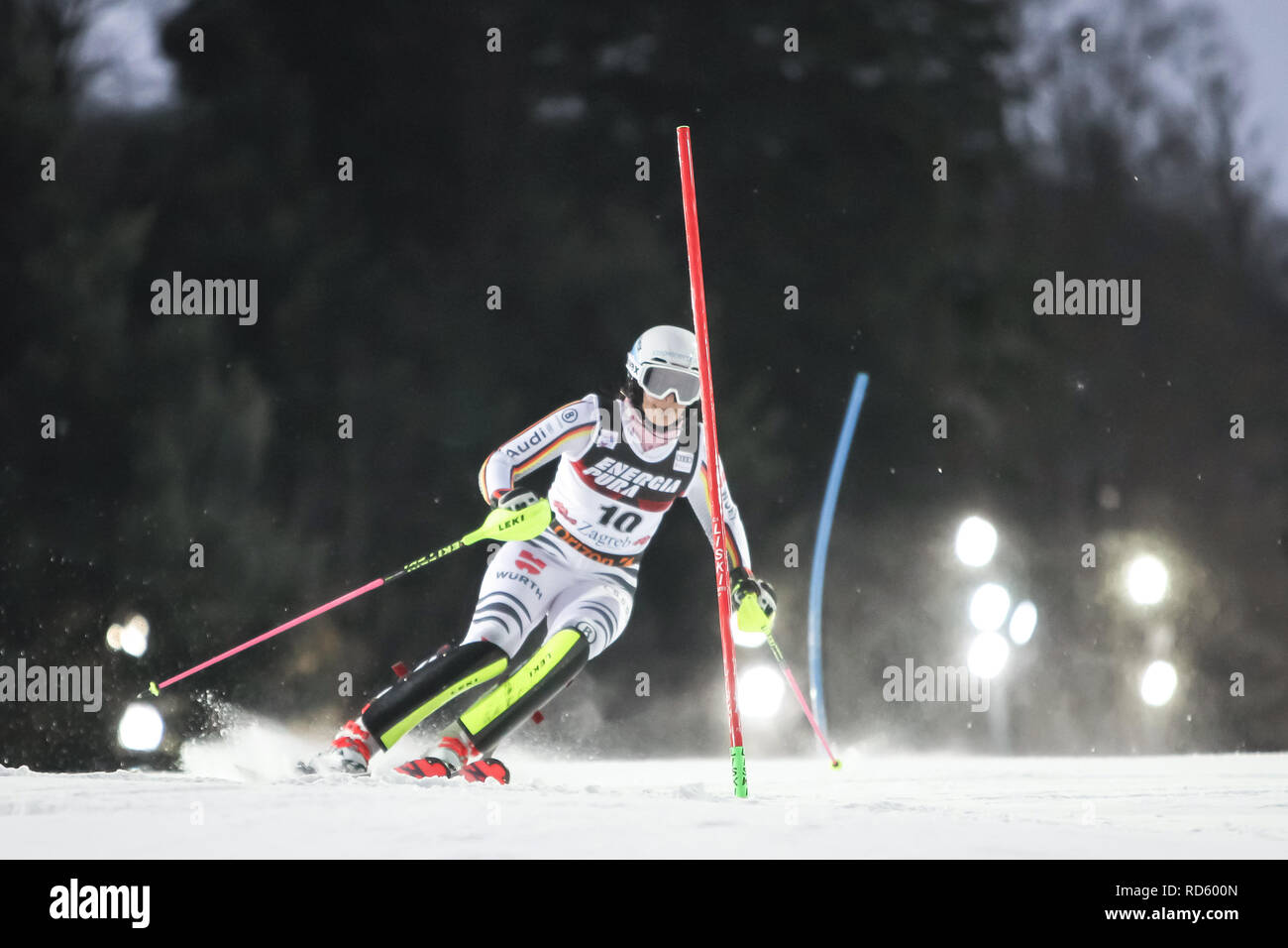 Christina geiger hi-res stock photography and images - Alamy