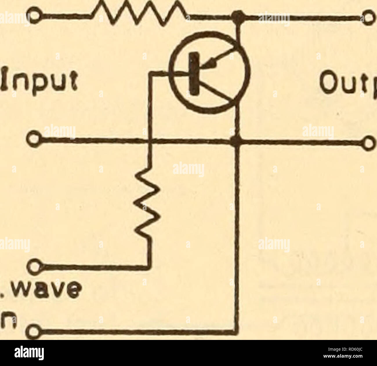Collector Wave High Resolution Stock Photography and Images - Alamy