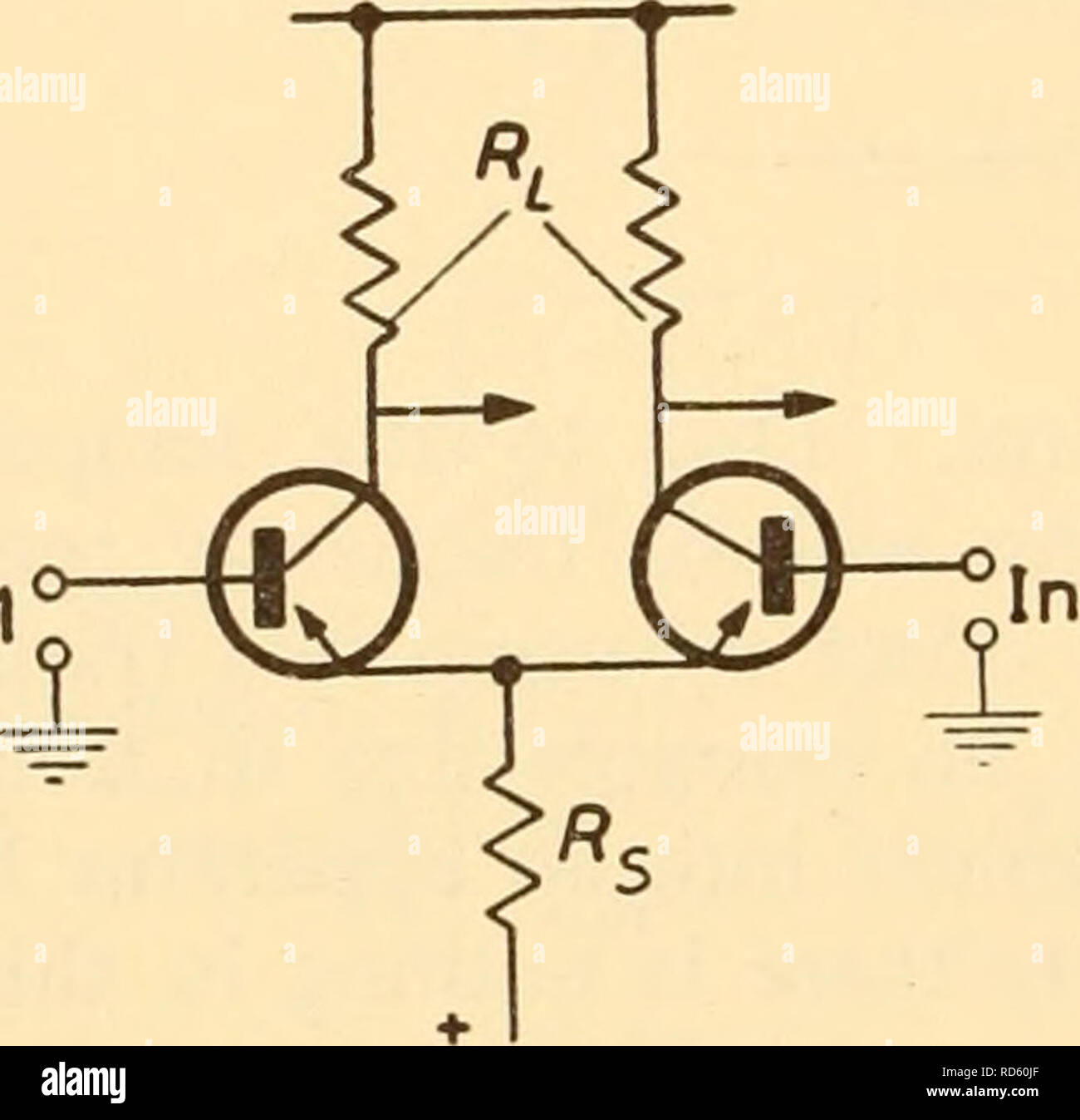 . Electronic apparatus for biological research. Electronic apparatus ...