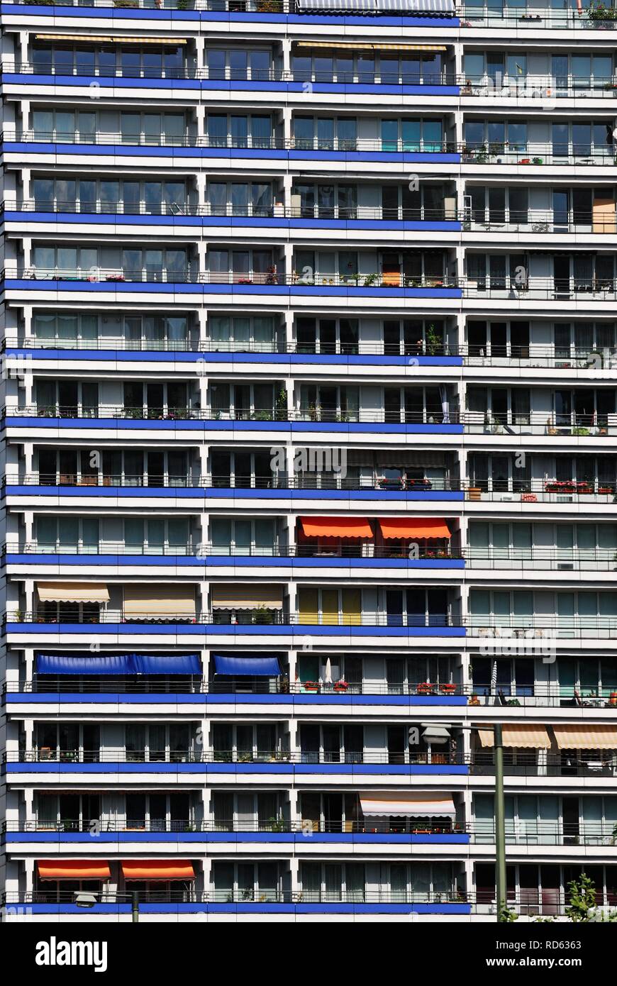 block, residential, existences, city, construction,architecture ...