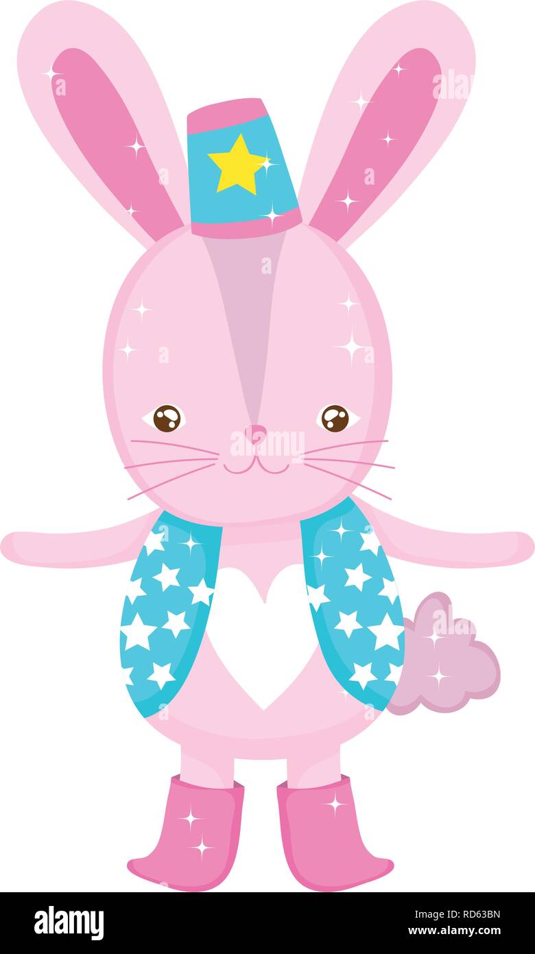 Animal Circus Costume Stock Photos & Animal Circus Costume Stock Images ...