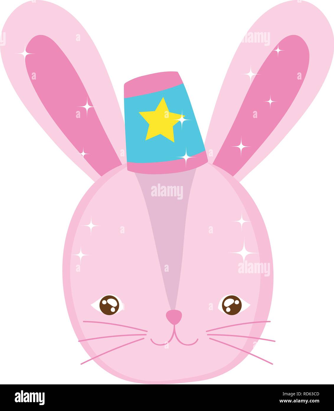 Animal Circus Costume Stock Photos & Animal Circus Costume Stock Images ...