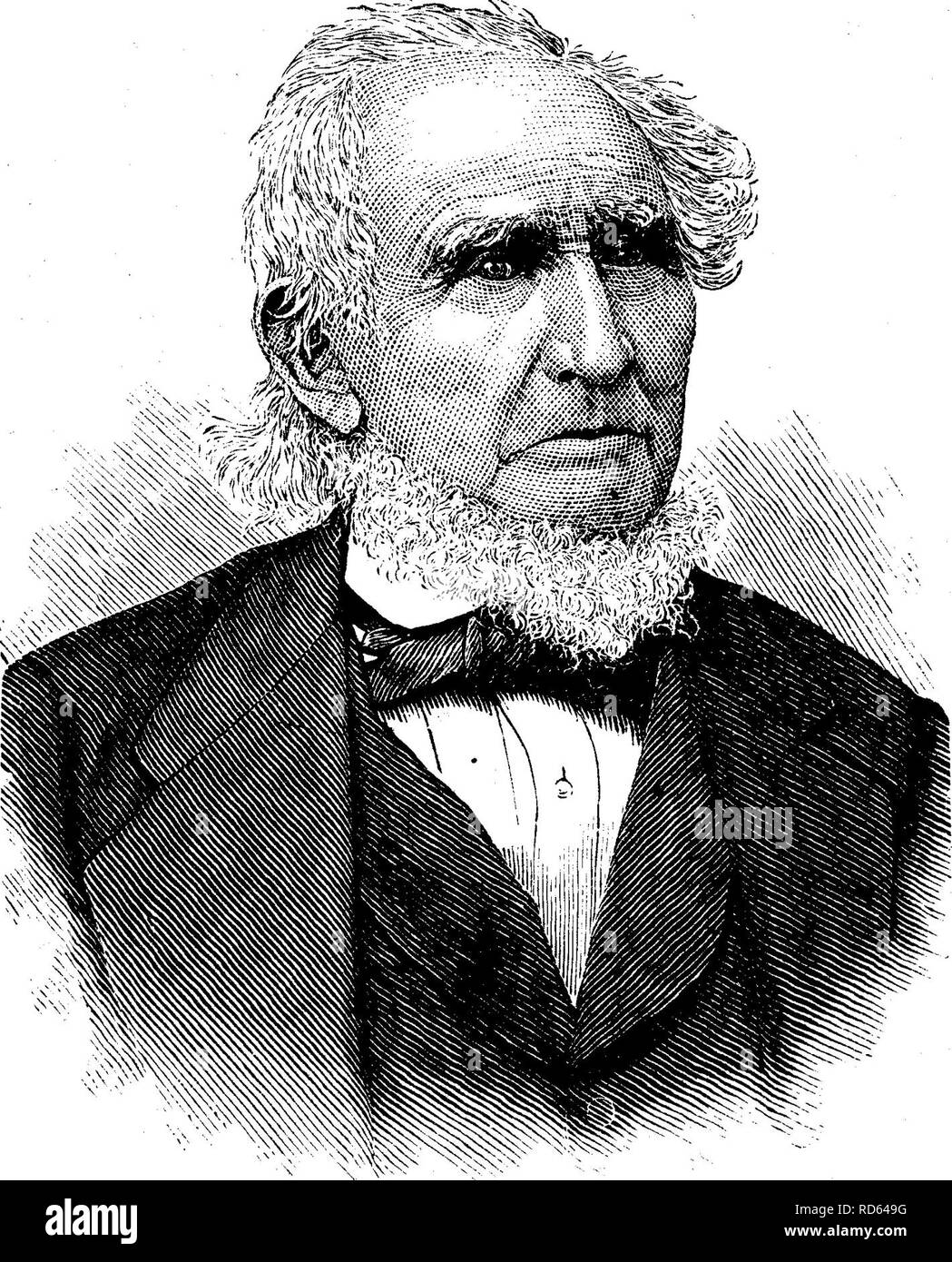 1730 1801 Black and White Stock Photos & Images - Alamy