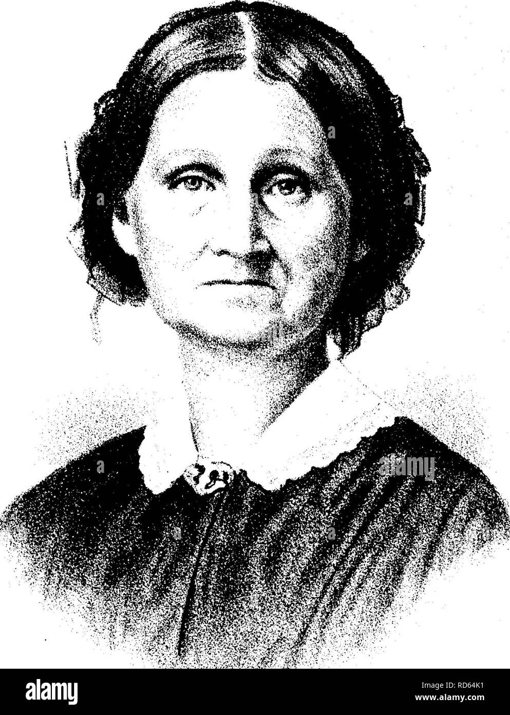 Battle of bunker hill illustrations hi-res stock photography and images ...