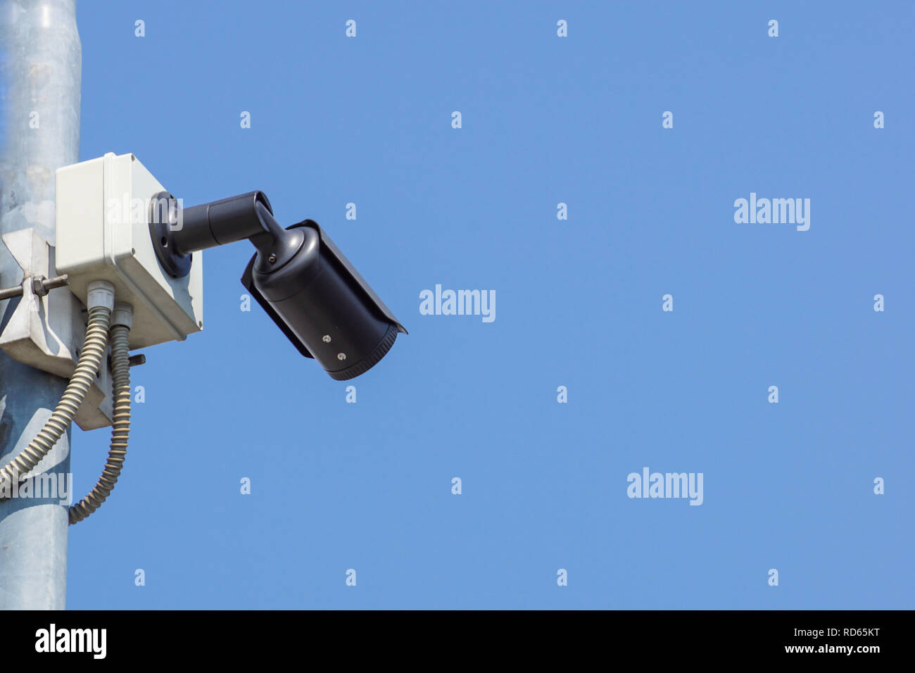 Safety guard hi-res stock photography and images - Alamy