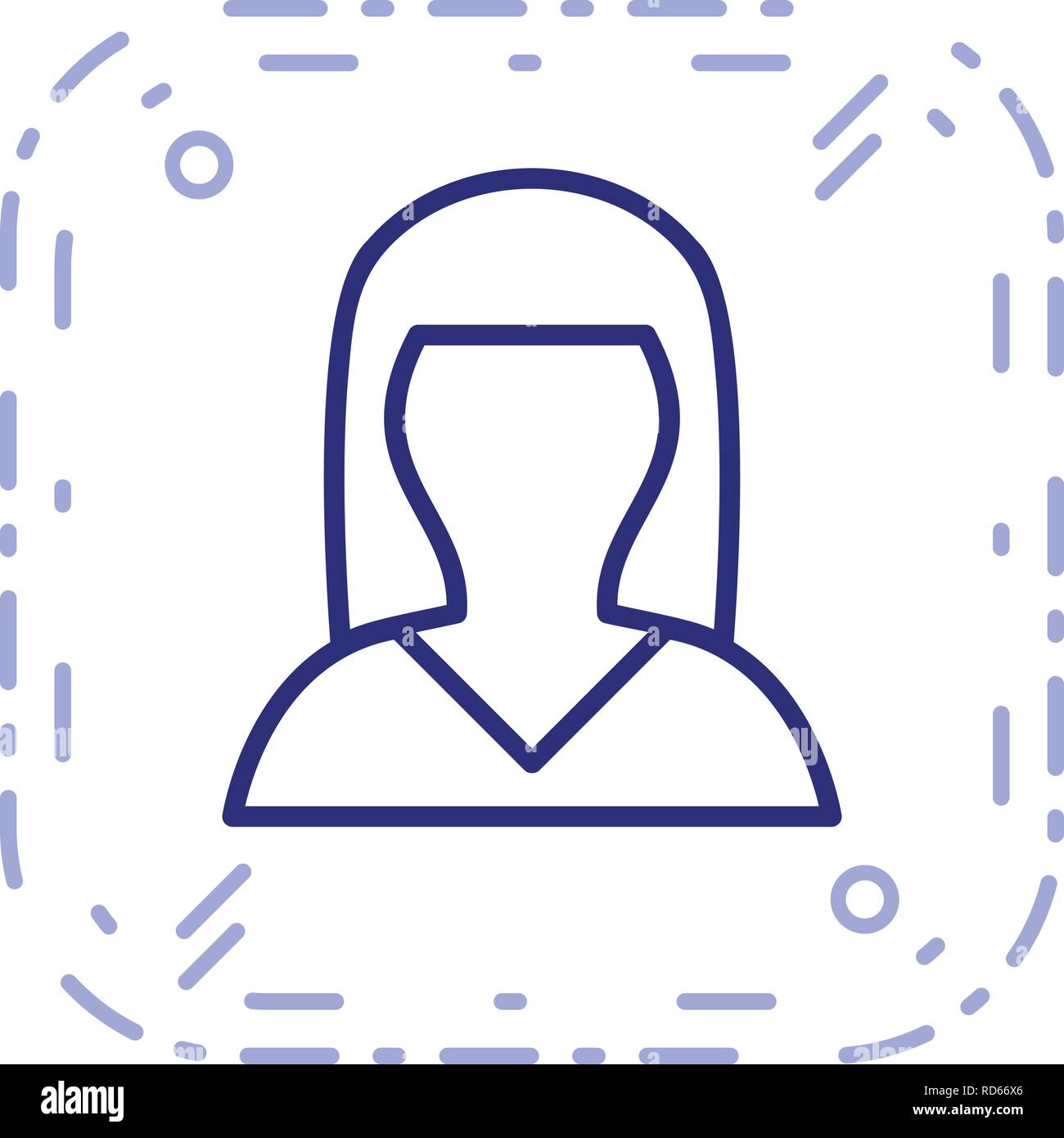 Vector Basic Icon Stock Vector Image & Art - Alamy