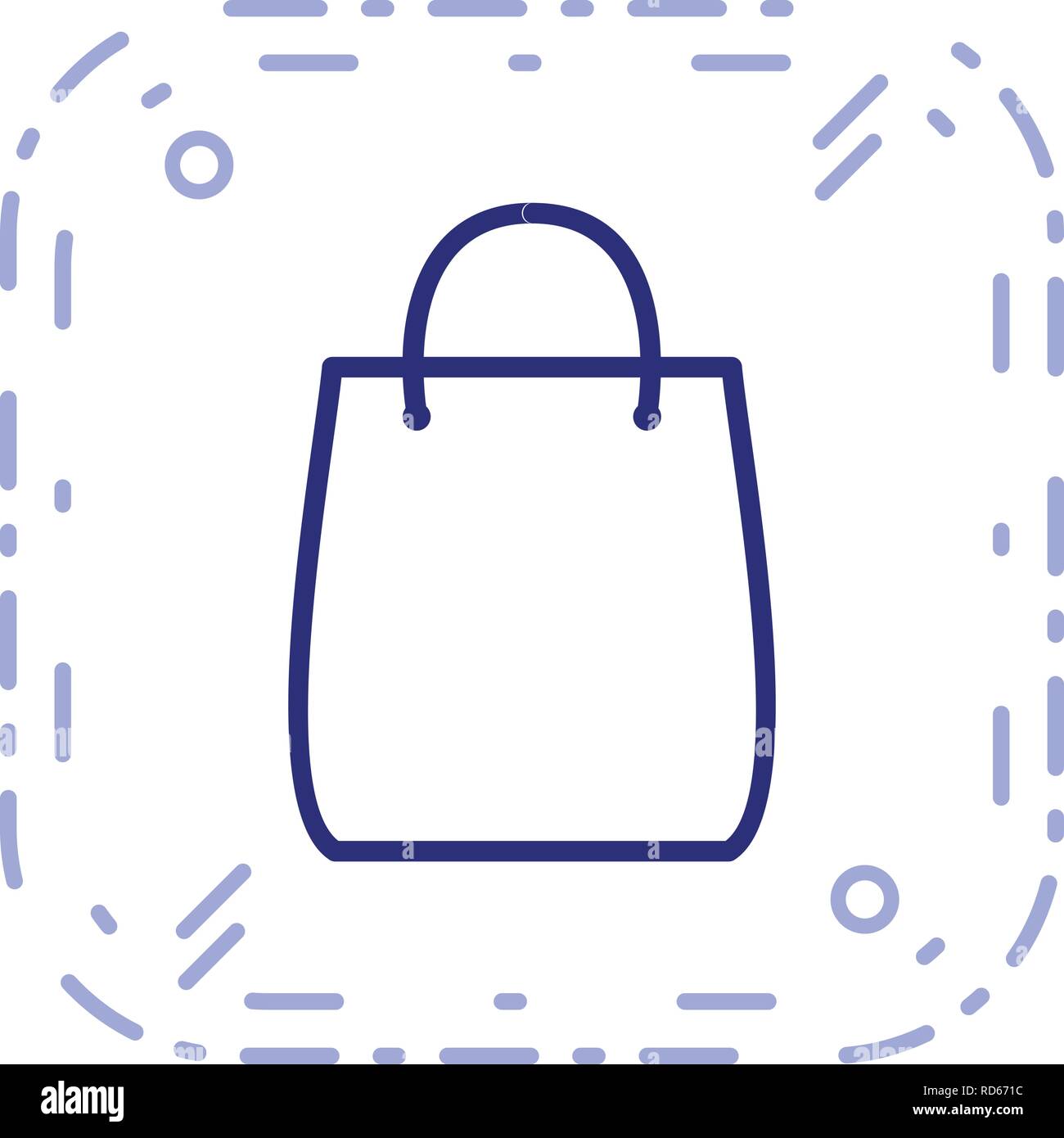 Vector Basic Icon Stock Vector Image & Art - Alamy