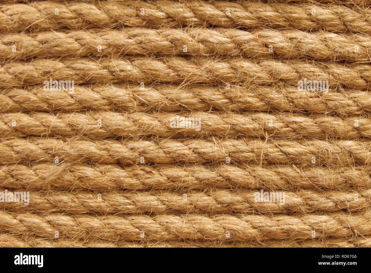 close up rope texture background. background concept Stock Photo - Alamy