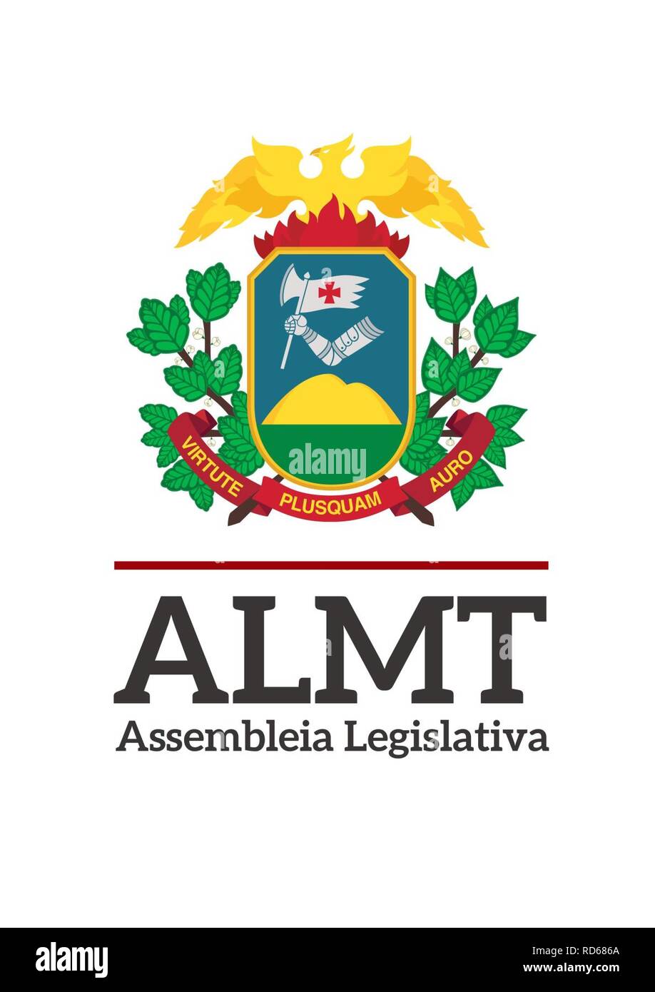 Marca Cut Out Stock Images & Pictures - Alamy