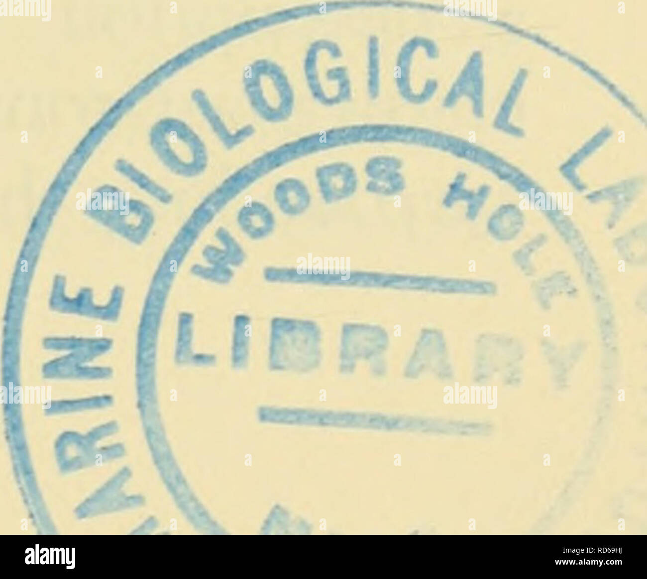 Kinetosome hi-res stock photography and images - Alamy