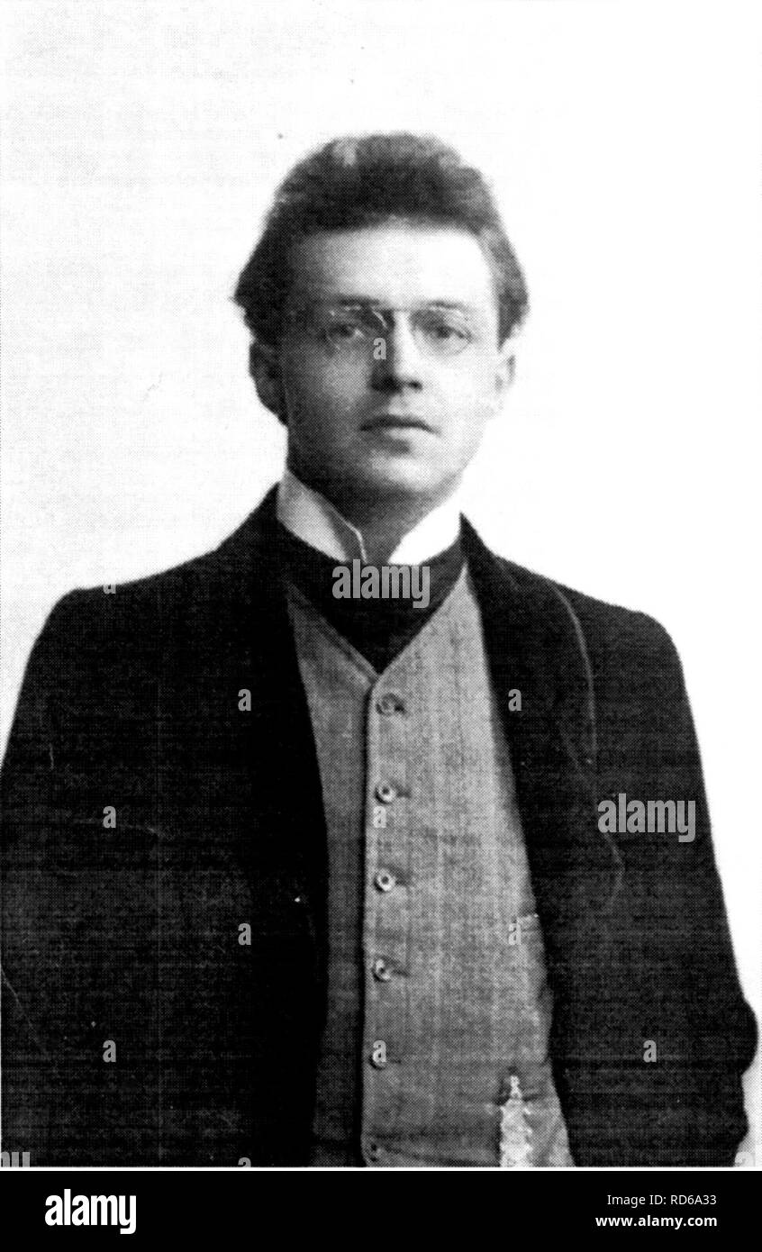 Fleischmann Black and White Stock Photos & Images - Alamy