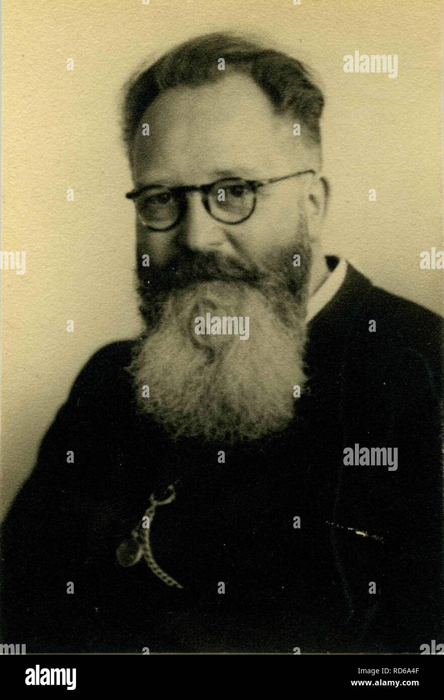 Slijpen hi-res stock photography and images - Alamy