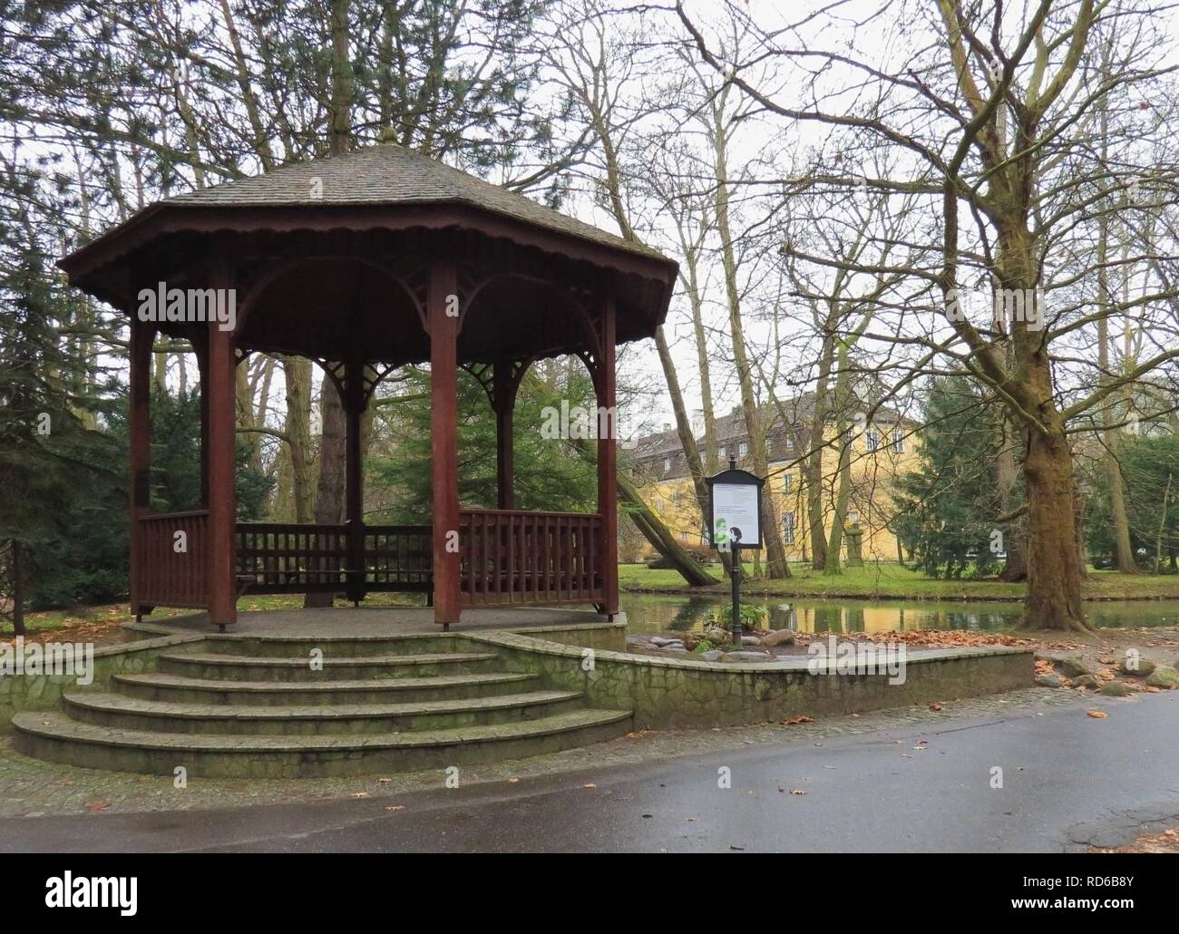 Altanka hi-res stock photography and images - Alamy