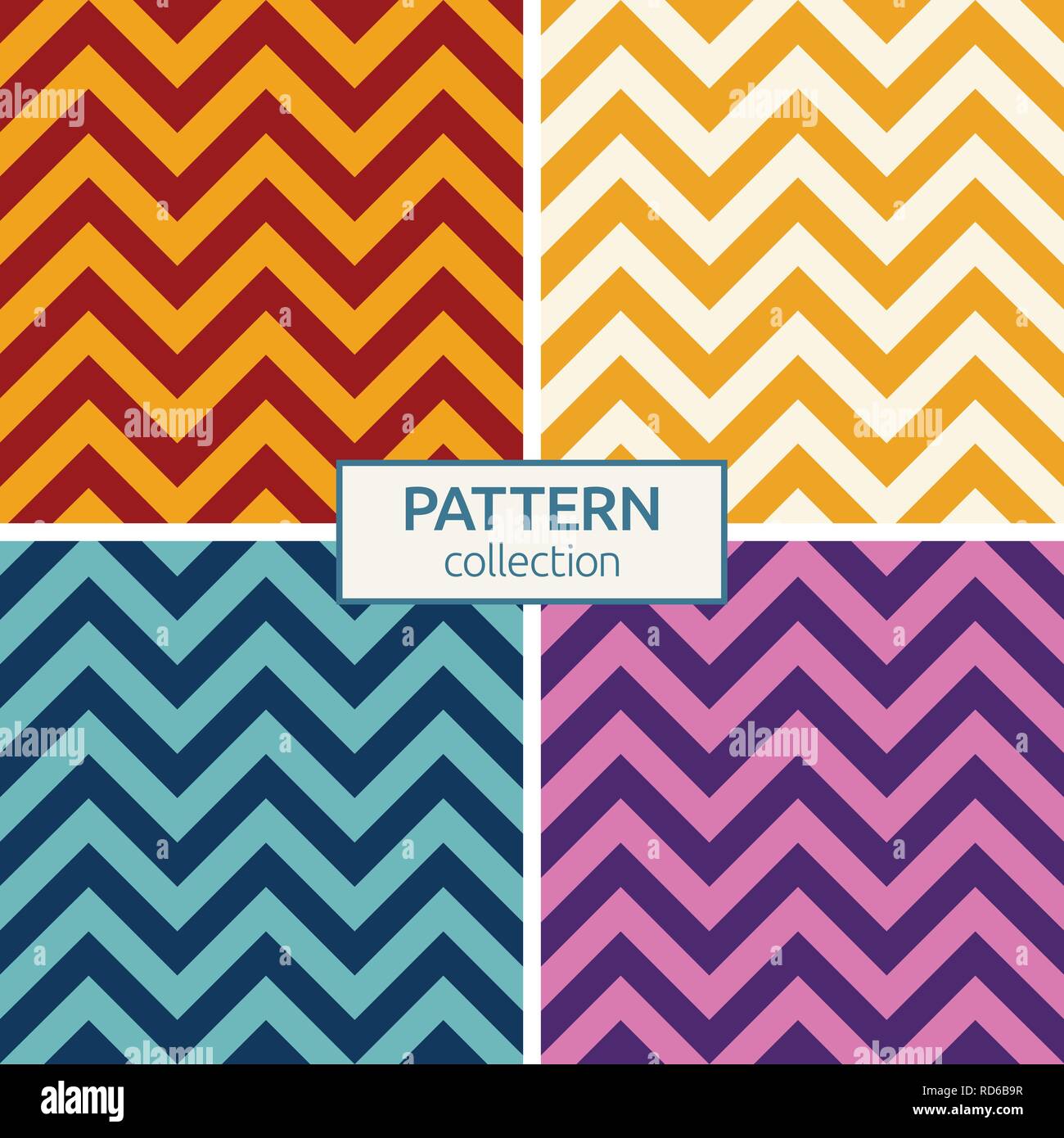 Herringbone pattern vector hi-res stock photography and images - Alamy