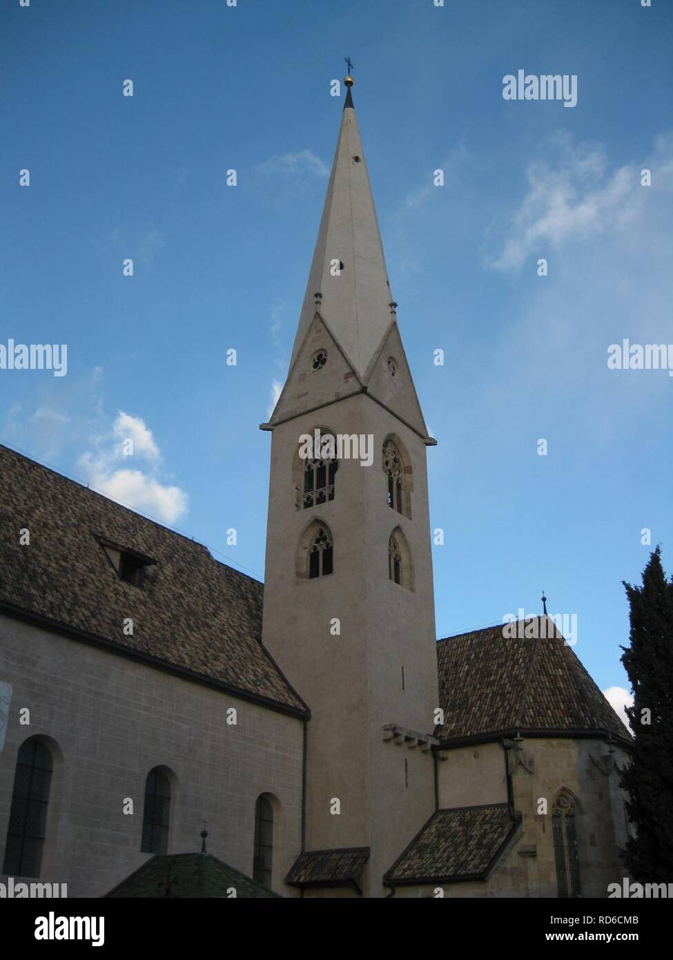 Grieser hi-res stock photography and images - Alamy