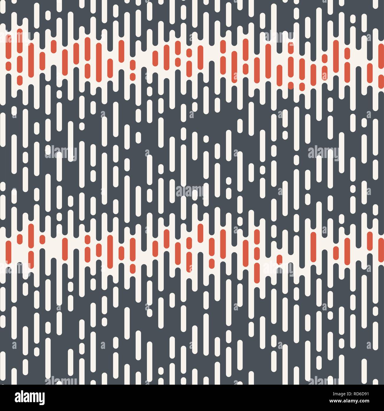 Irregular rounded hi-res stock photography and images - Alamy