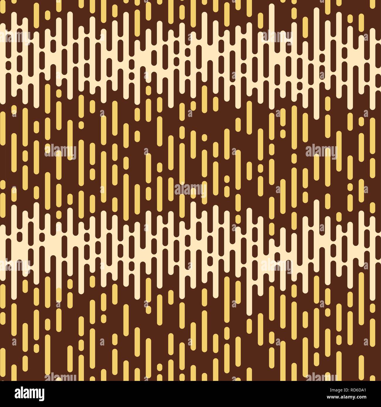 Transitioning vector vectors hi-res stock photography and images - Alamy