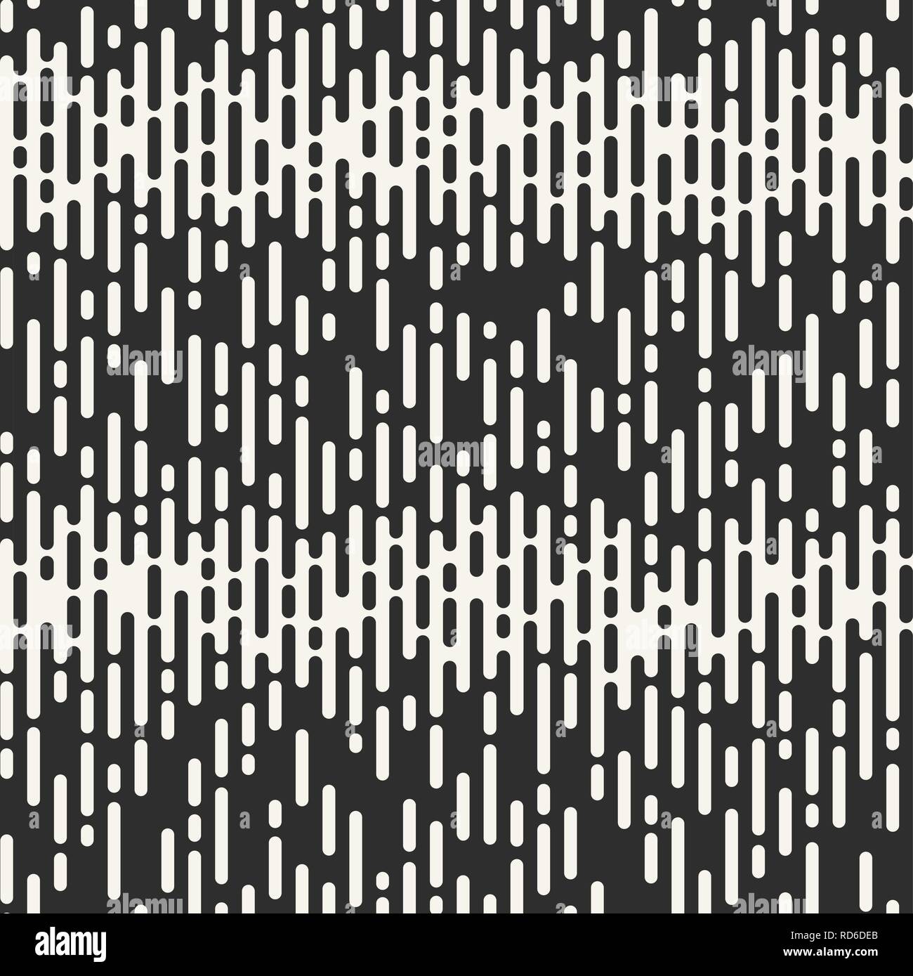 Transitioning vector vectors hi-res stock photography and images - Alamy