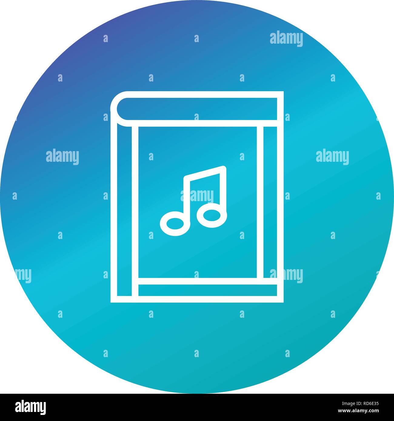 Book Sign Icon Vector Illustration For Personal And Commercial Use ...