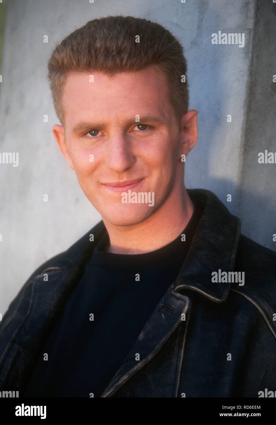 Michael rapaport hi-res stock photography and images - Alamy