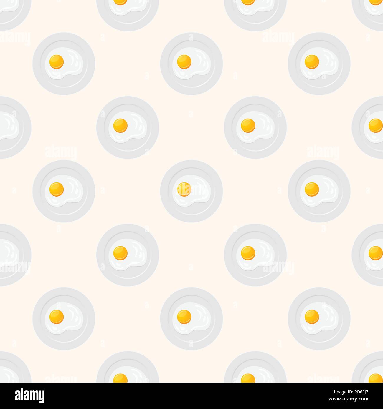 Scrambled paper Stock Vector Images - Alamy