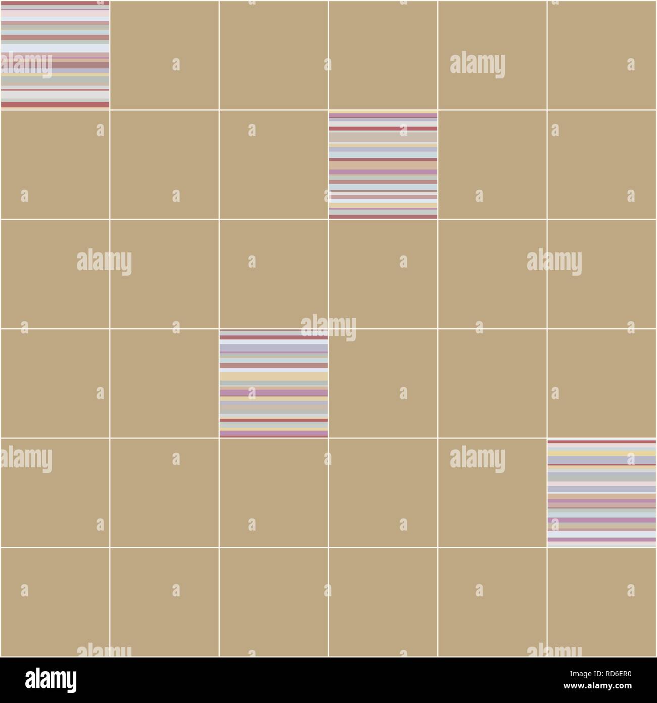 Row vector vectors hi-res stock photography and images - Alamy