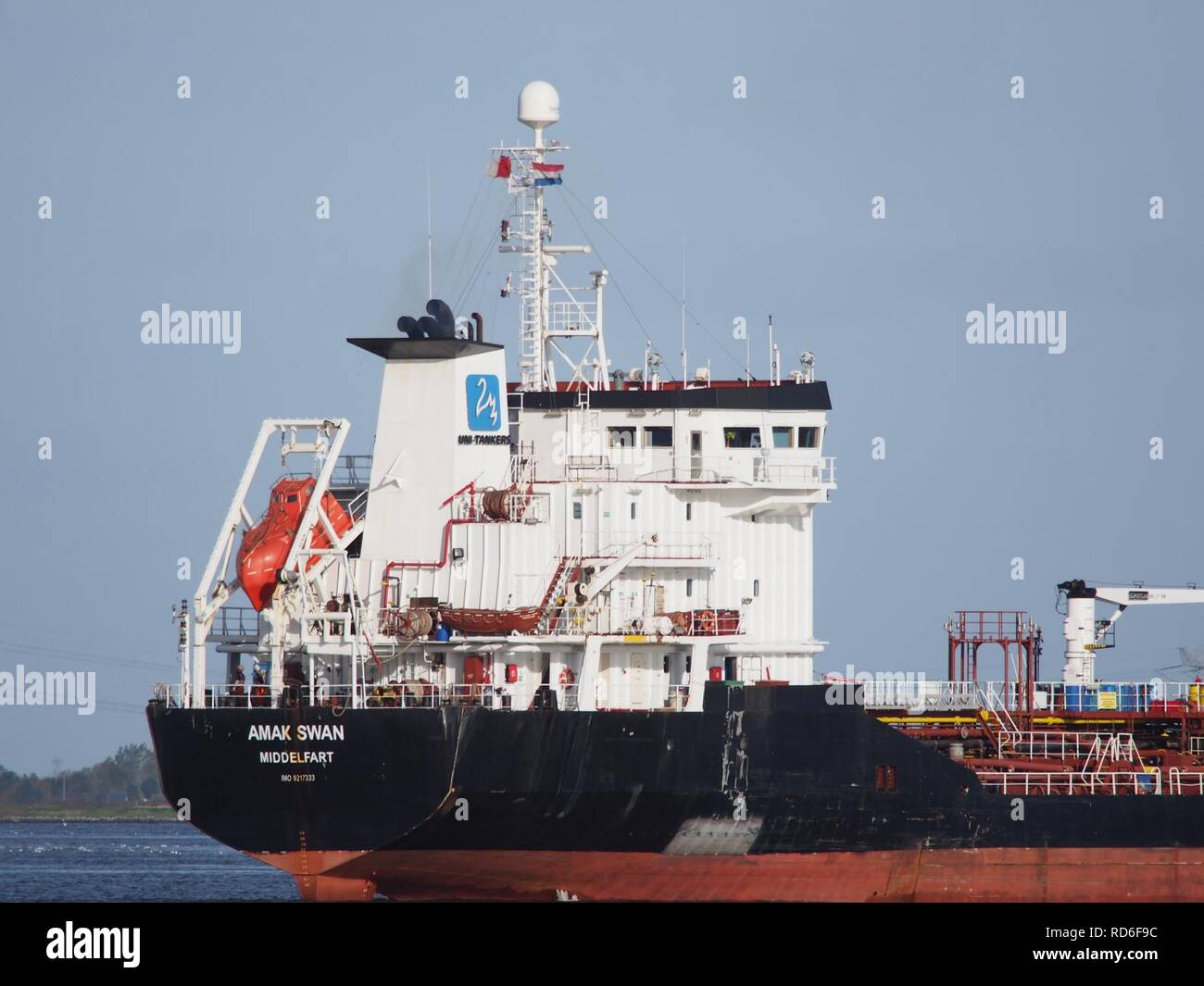 Amak hi-res stock photography and images - Alamy