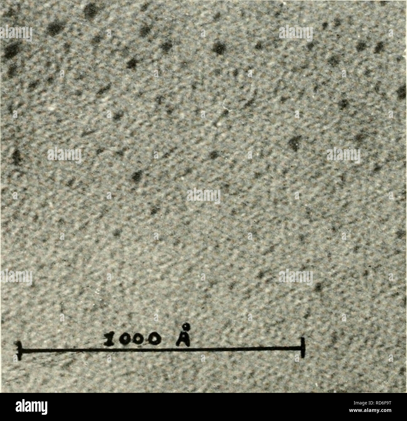 Silver iodide hi-res stock photography and images - Alamy