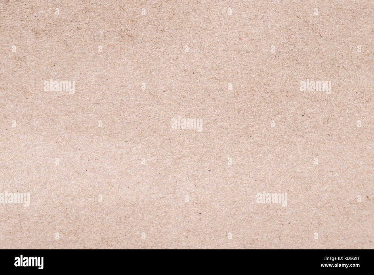 Recycle brown paper crumpled texture Background Stock Photo - Alamy