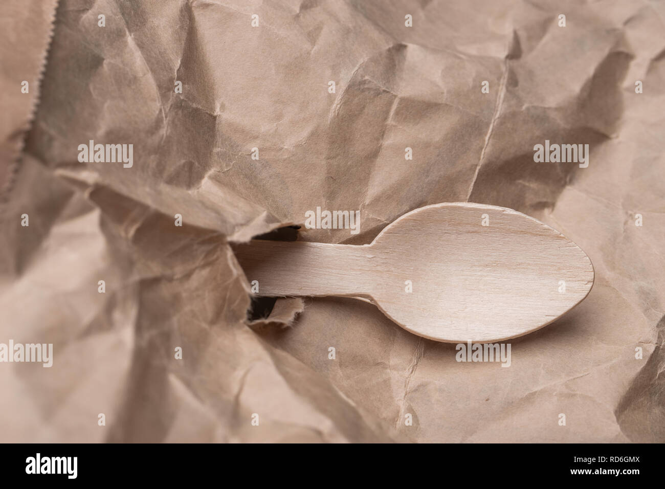Hole in the paper hi-res stock photography and images - Alamy