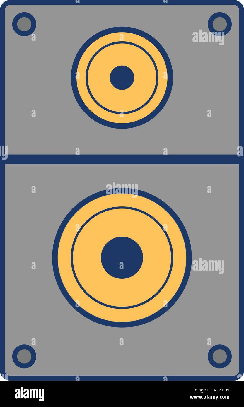 Vector Basic Icon Stock Vector Image & Art - Alamy